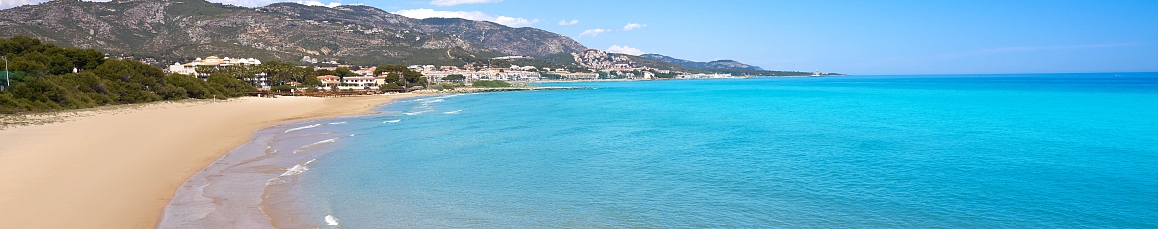 Alcossebre Travel & Holiday Guide | Spain 2022