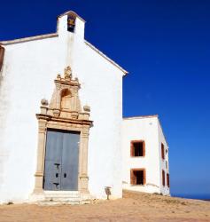 What to visit in Alcocéber, Spain - What you see in Alcocéber
