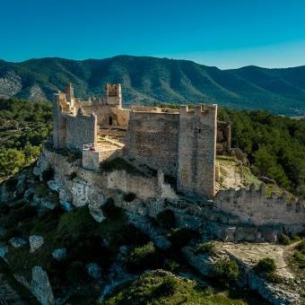 LAS 10 MEJORES cosas que ver y visitar en Alcocéber