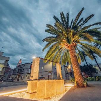 BEST things to DO and places to visit in Alcossebre