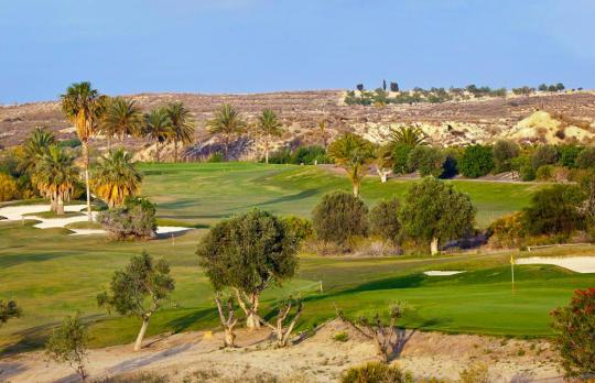 Sports and Activities in Mojácar, Spain | Servigroup Hotels