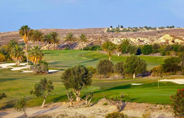 Activités á Mojácar | Hôtels Servigroup