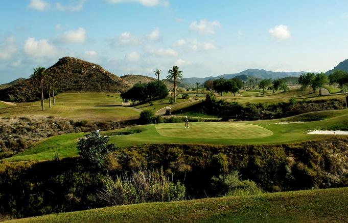 Sports and Activities in Mojácar, Spain | Servigroup Hotels