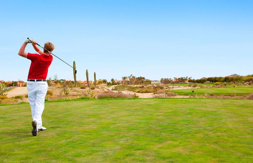 Sports and Activities in Mojácar, Spain | Servigroup Hotels