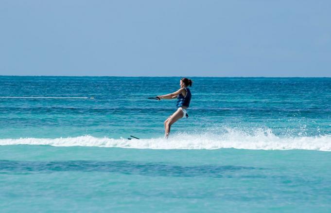 Sports and Activities in Benidorm, Spain | Servigroup