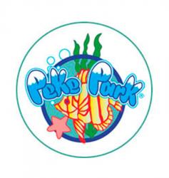 Theme Parks & Water Parks near La Manga, Spain