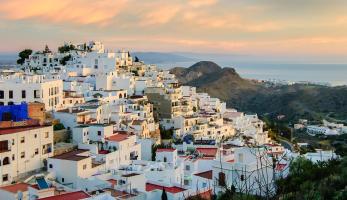 Spain Holidays with Servigroup and Book the Best Spain Hotels