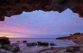 10 Cosas que VER y HACER en Oropesa del Mar