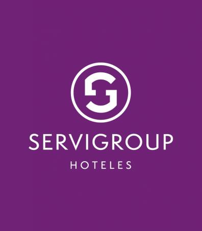 Download area | Servigroup Hotels