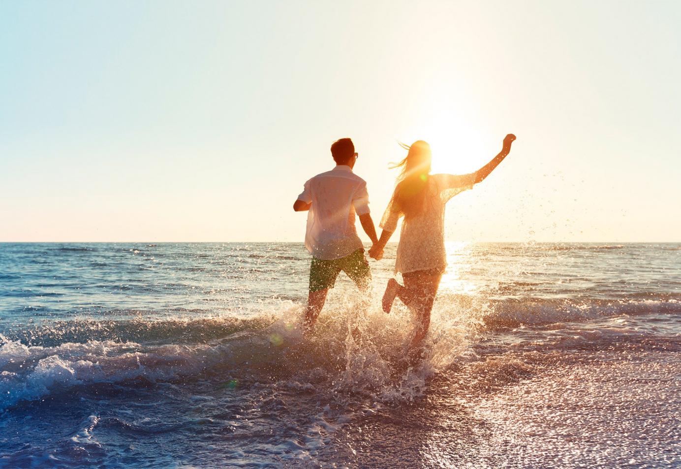 Hoteles SERVIGROUP: Reserva tu hotel al mejor precio