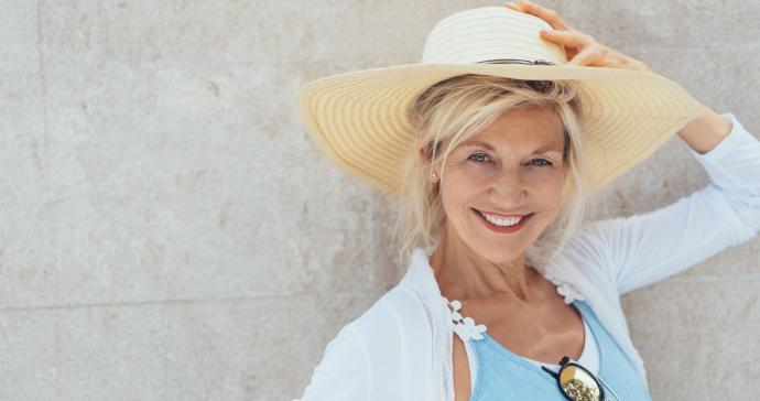 Spain Holidays with Servigroup and Book the Best Spain Hotels