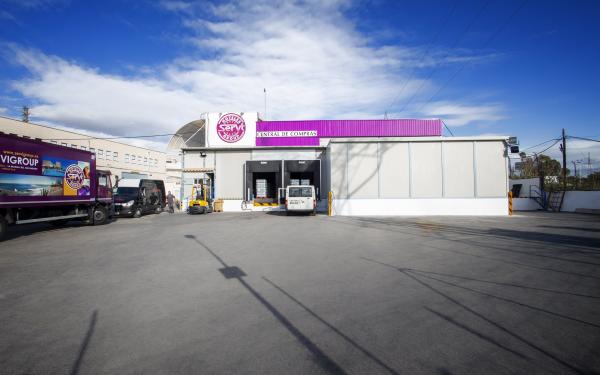 Conoce Hoteles Servigroup, desde su fundación a la actualidad