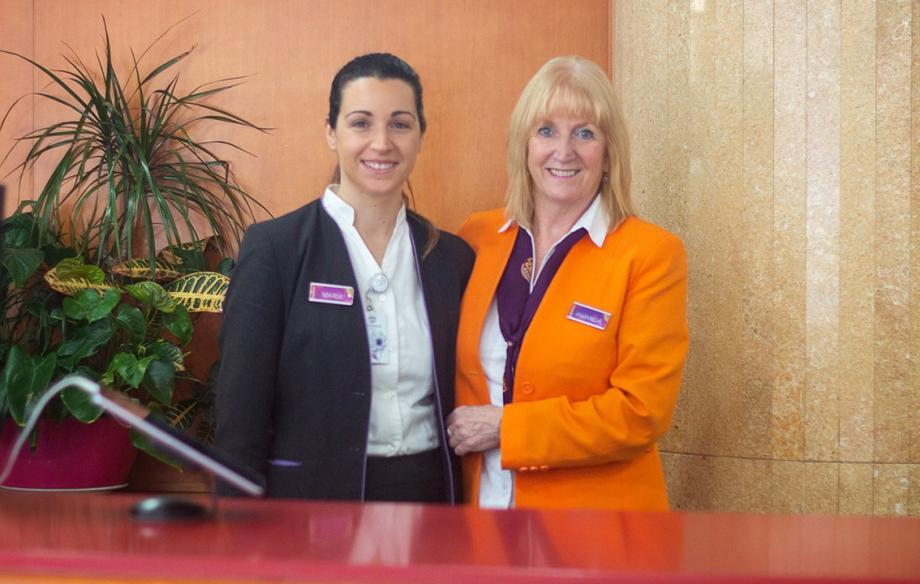 Las mejores propuestas para tus vacaciones | Hoteles Servigroup