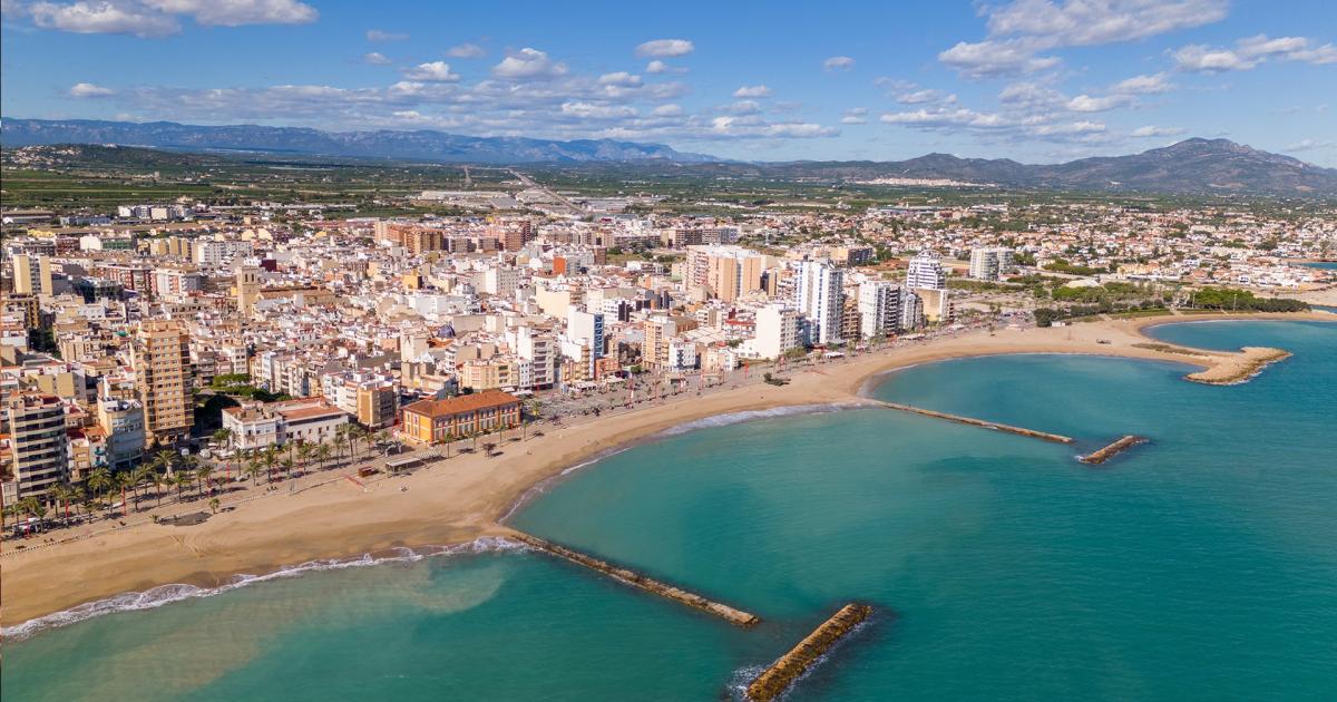 8 cosas que VER y HACER en Vinaroz (Vinaròs) en 2025