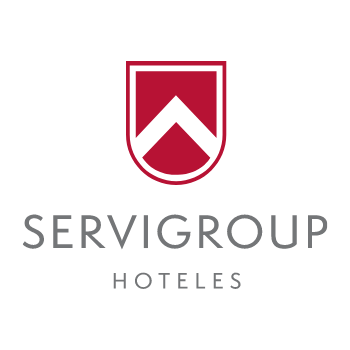 Hotels offers, recomendations and getaways | Servigroup